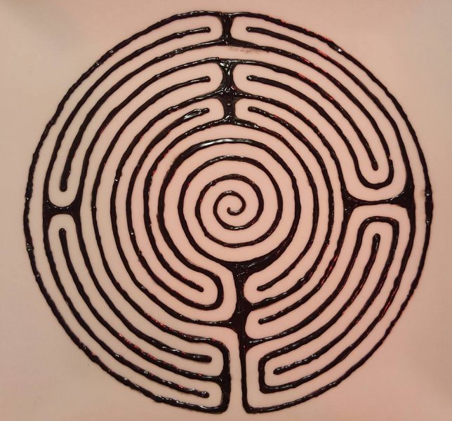 St George's Church, Weald